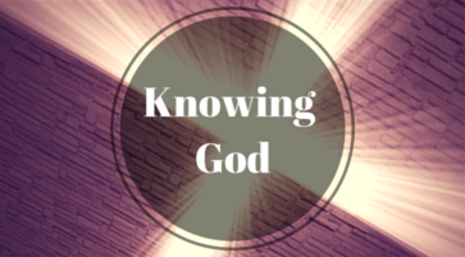 Knowing God > Ministries | Leduc Alliance Church