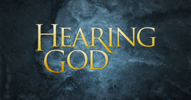 Events | Leduc Alliance Church